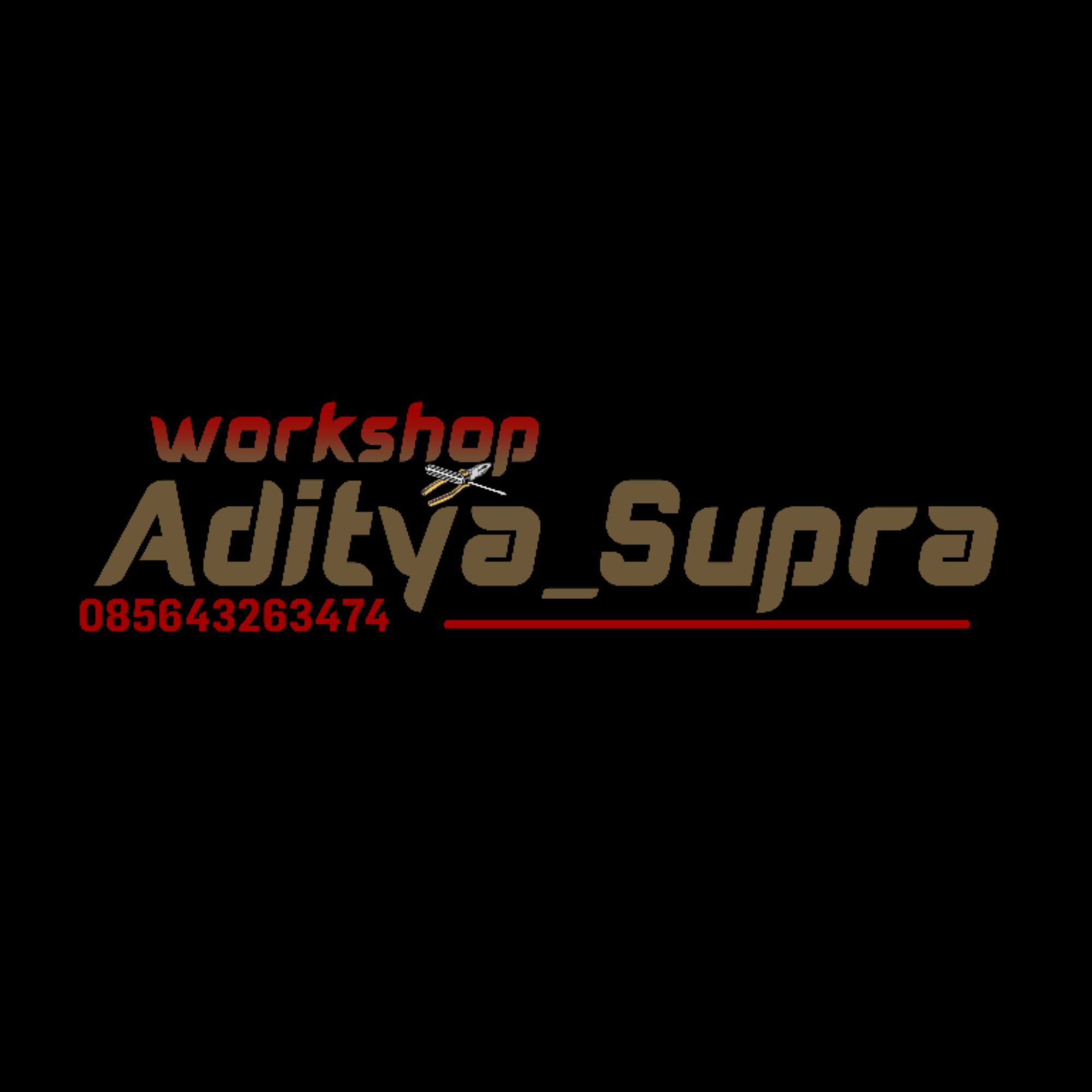 Produk Aditya_Supra | Shopee Indonesia