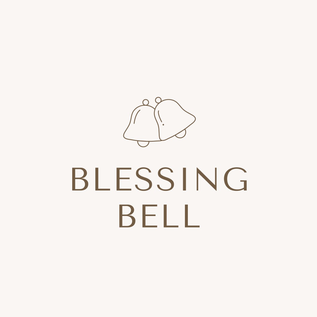 Toko Online Blessing Bell Official Shop | Shopee Indonesia