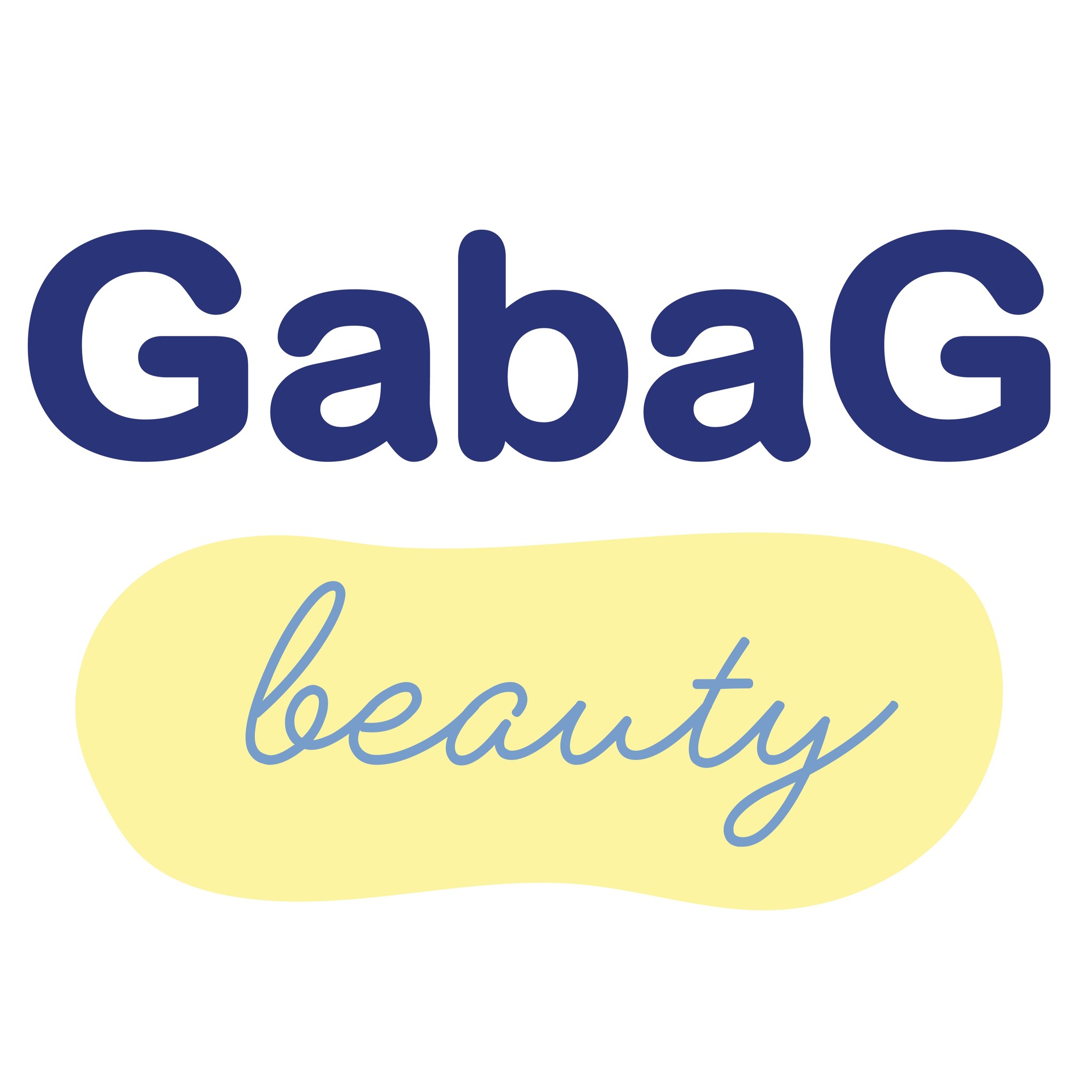 Produk Gabag Beauty | Shopee Indonesia