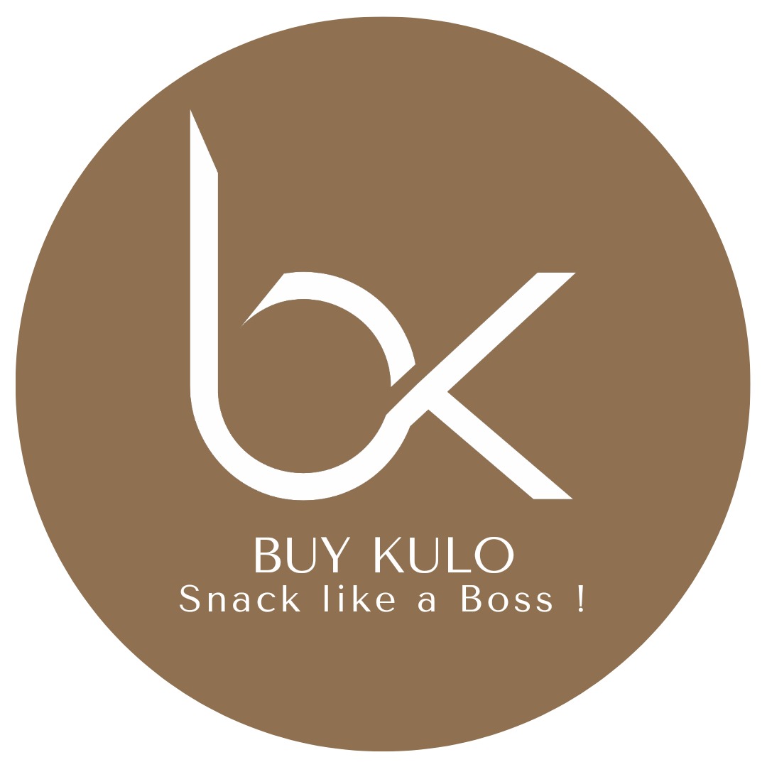 Produk BUY KULO | Shopee Indonesia