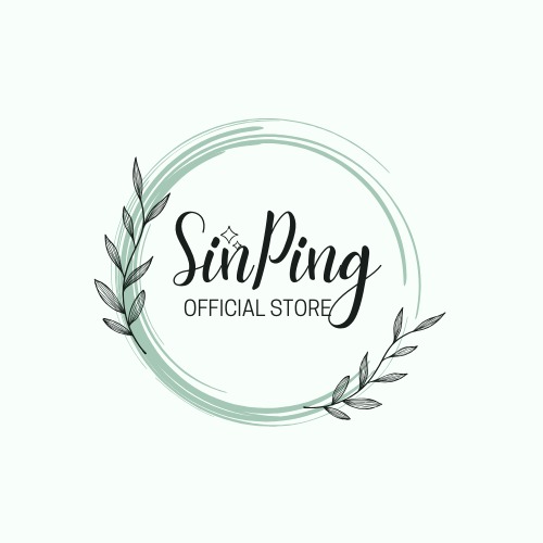 Produk sinping official shop | Shopee Indonesia