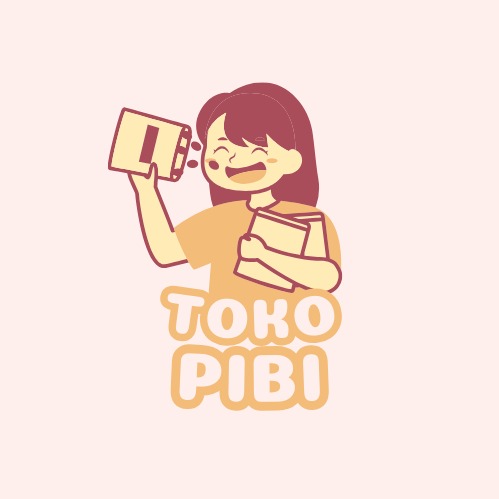 Produk Toko Pibi | Shopee Indonesia