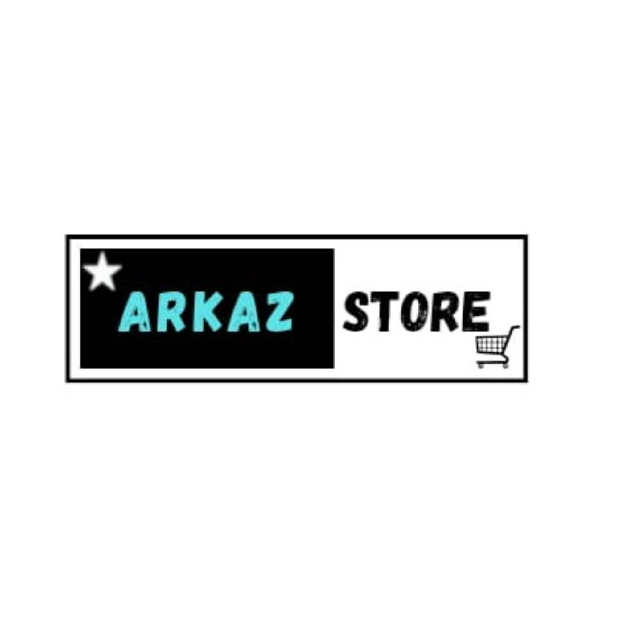 Produk ARKAZ°STORE | Shopee Indonesia