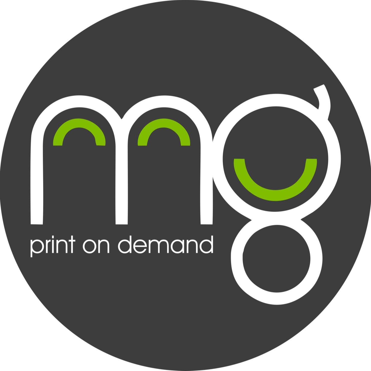 Produk Mitra Graphia | Shopee Indonesia