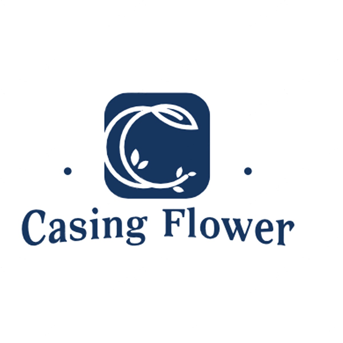 Produk casing flower | Shopee Indonesia