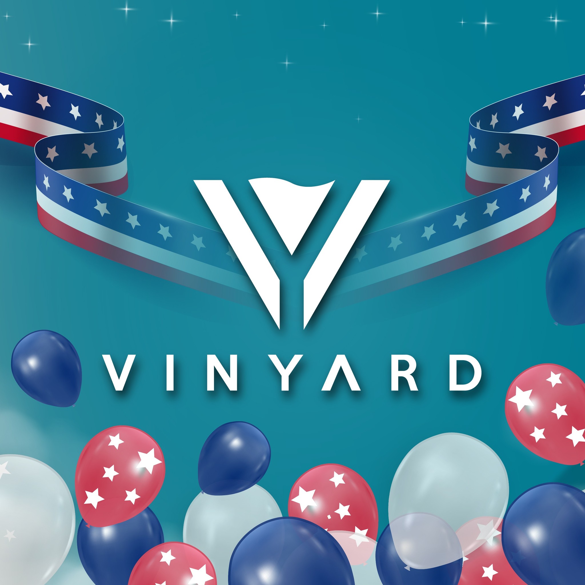 Toko Online VINYARD Official Shop | Shopee Indonesia