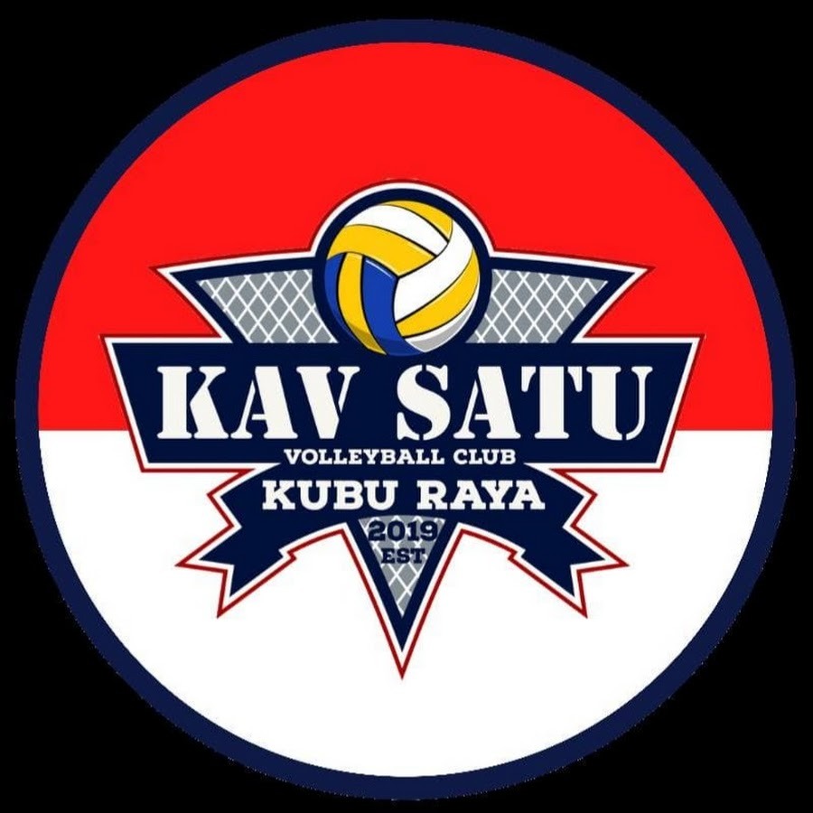 Produk kav 1 sport | Shopee Indonesia