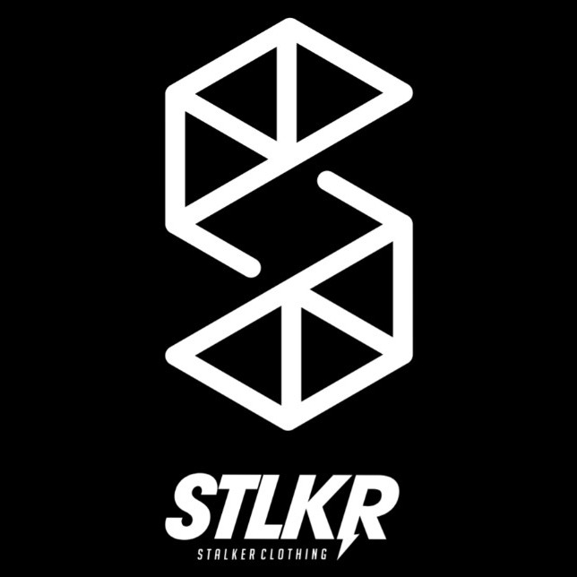 Toko Online Stalker Official Shop | Shopee Indonesia