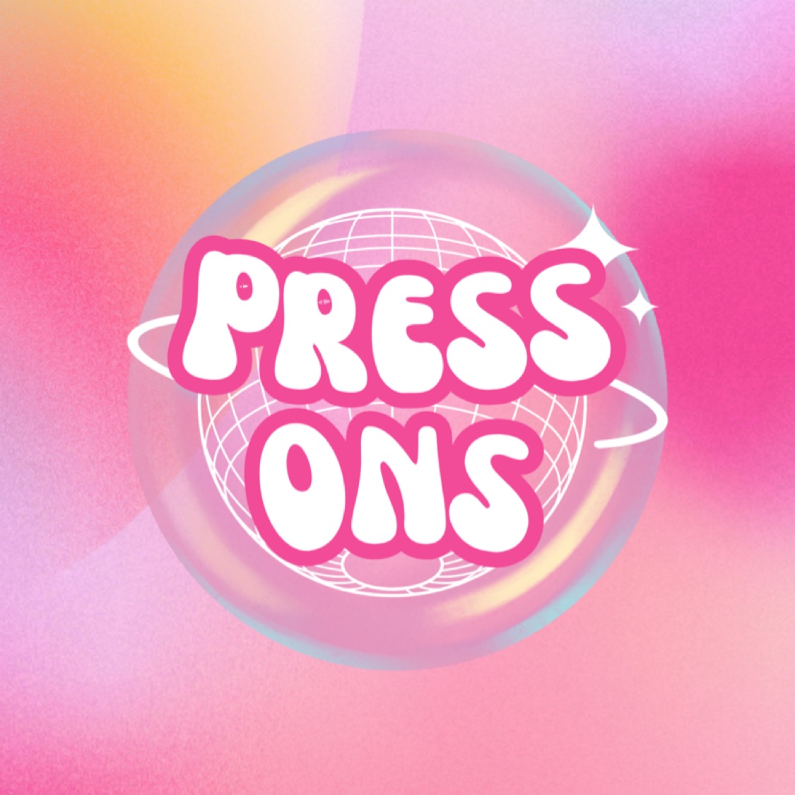 Produk press ons | Shopee Indonesia
