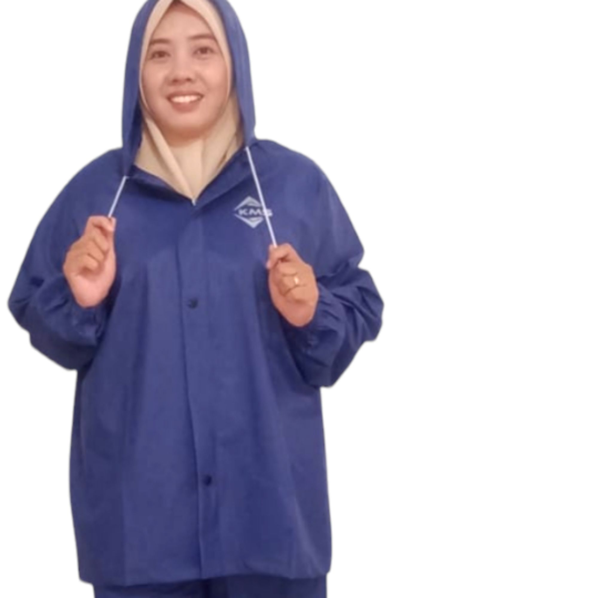 Produk As Syifa_official | Shopee Indonesia