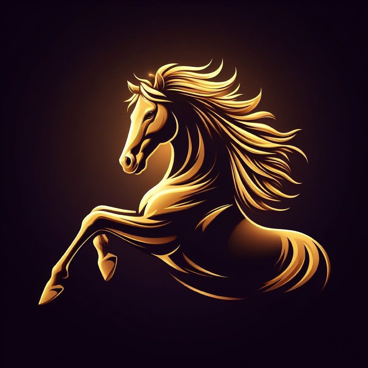 Produk ALPIMAX OFFICIAL | Shopee Indonesia