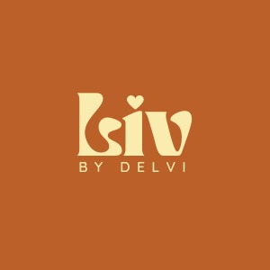 Produk liv by delvi | Shopee Indonesia