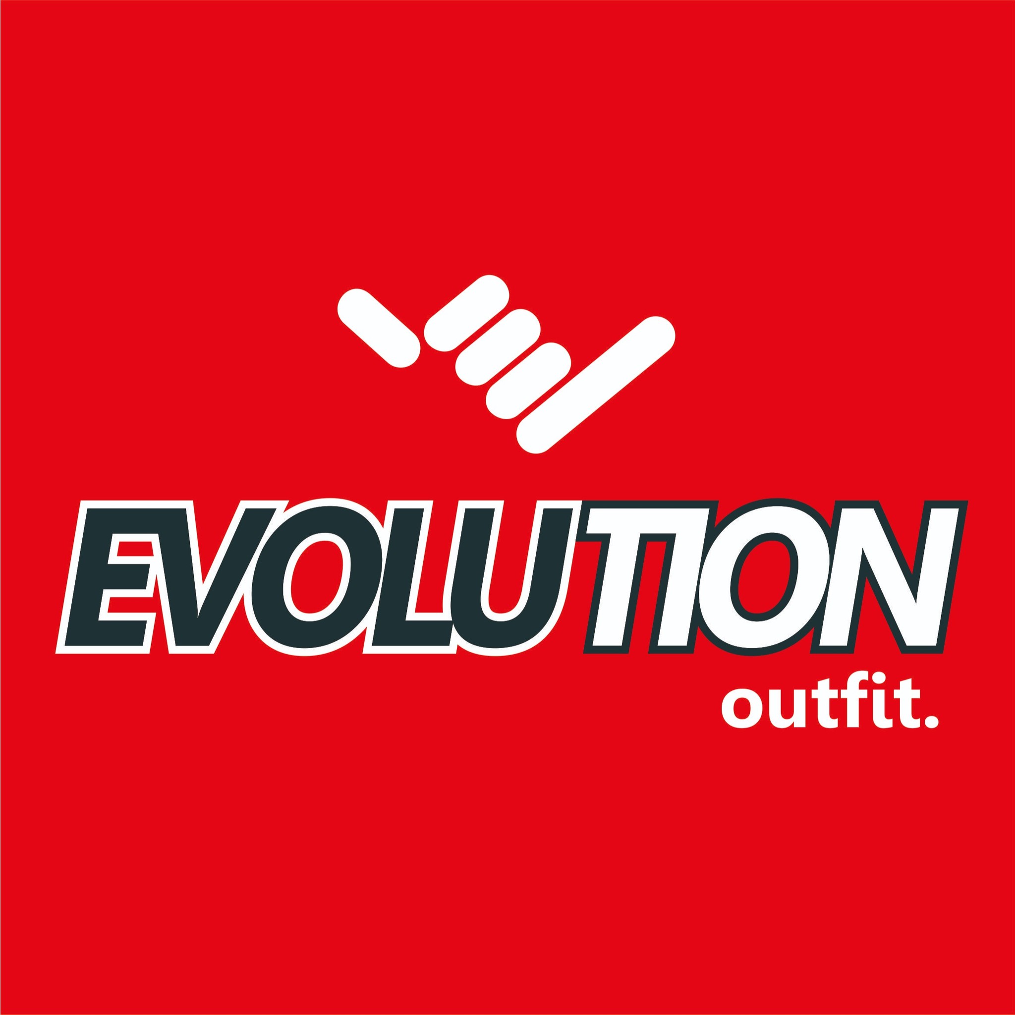 Produk evolution outfit | Shopee Indonesia