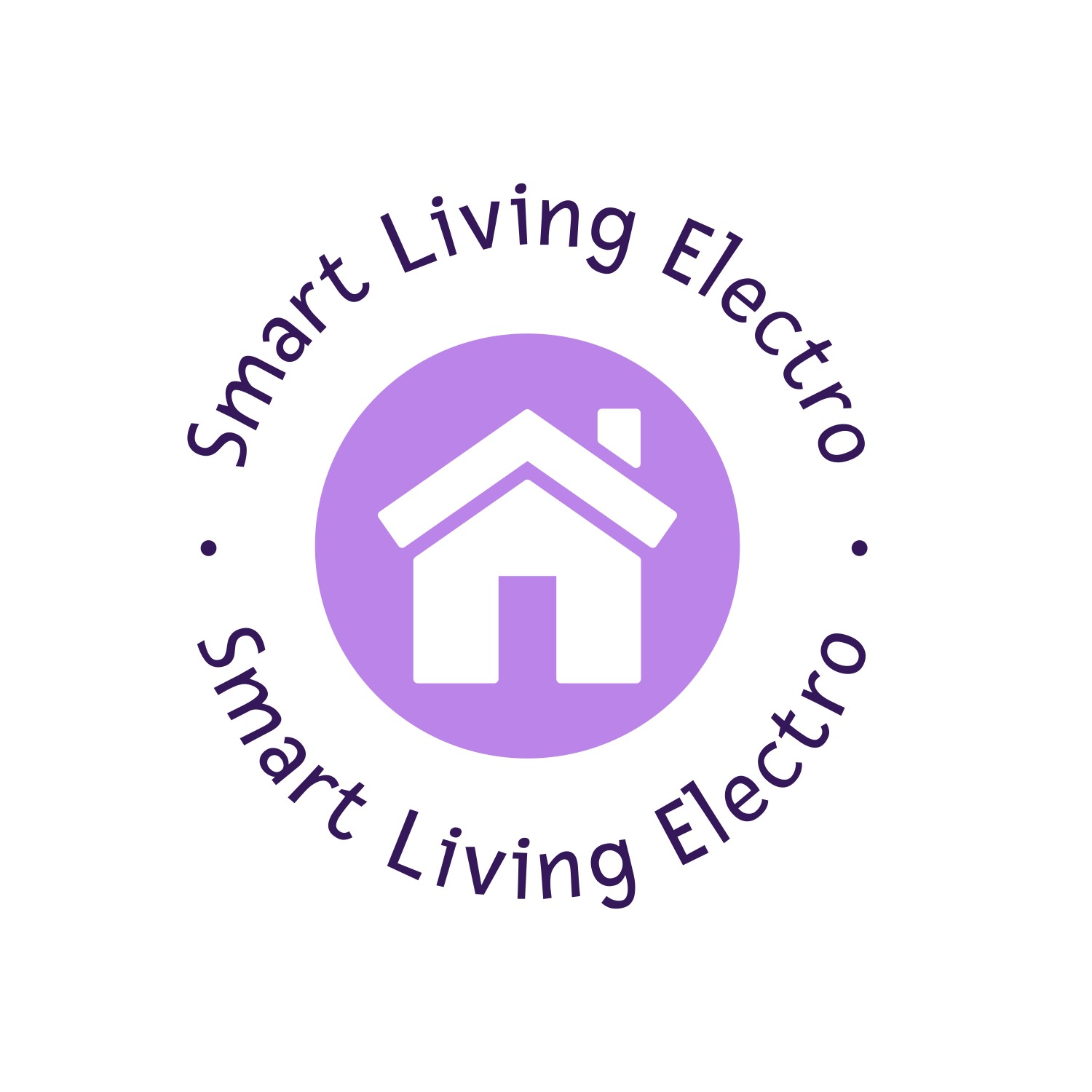Produk Smart Living Electro | Shopee Indonesia