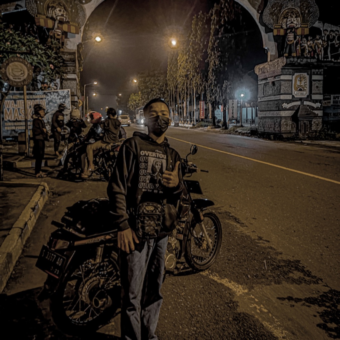 Produk Drajat Part Shopee Indonesia