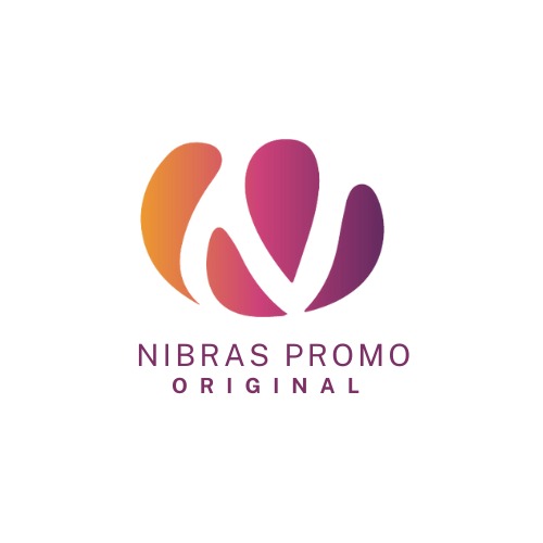Produk NIBRAS PROMO ORIGINAL | Shopee Indonesia