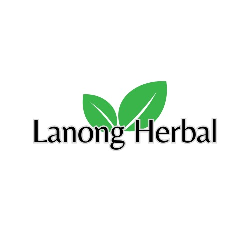 Toko Online Lanong Herbal Official Store | Shopee Indonesia