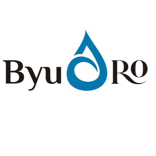 Produk Byuro | Shopee Indonesia