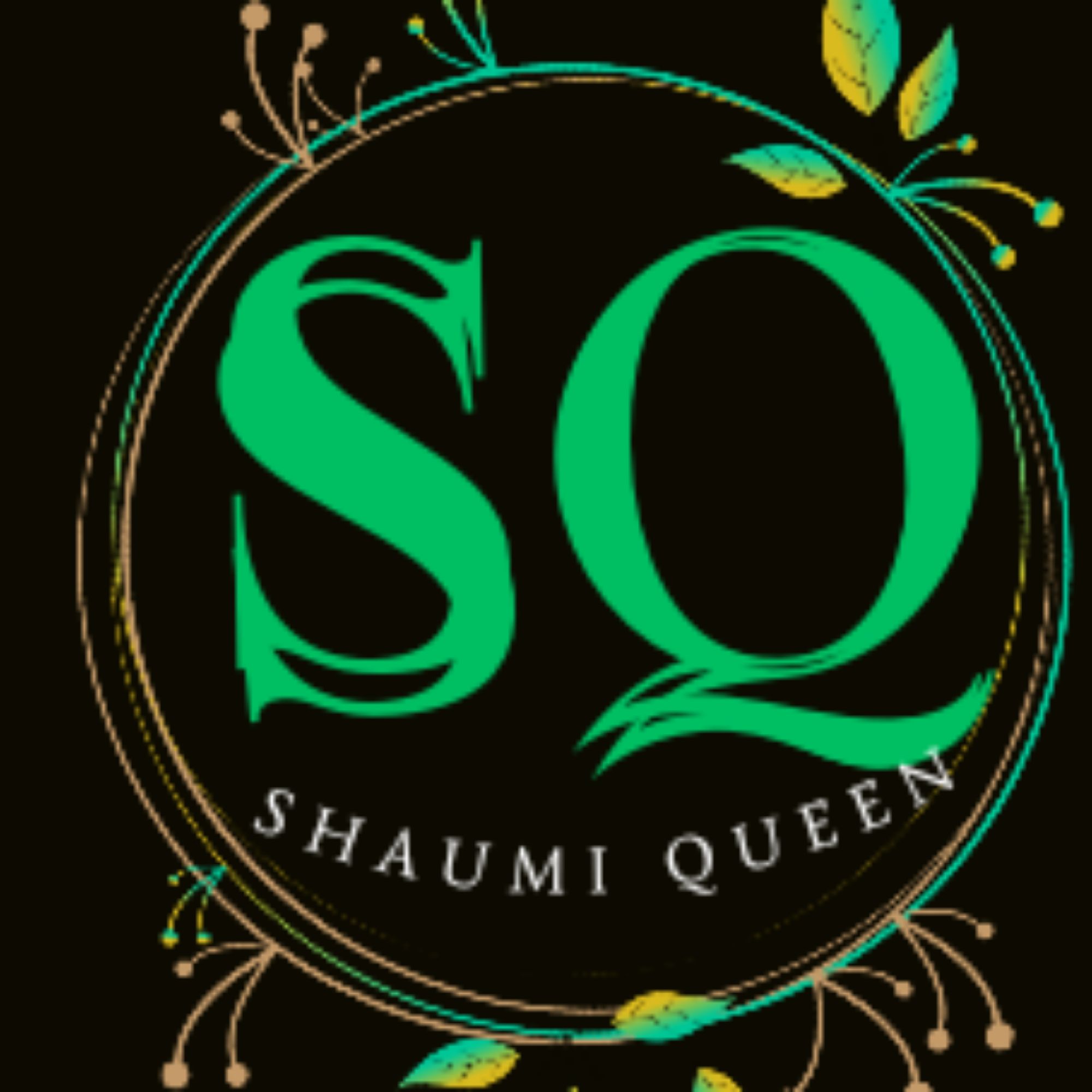 Produk Shaumi queen | Shopee Indonesia