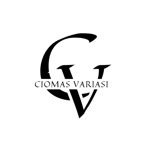Produk CIOMAS VARIASI | Shopee Indonesia