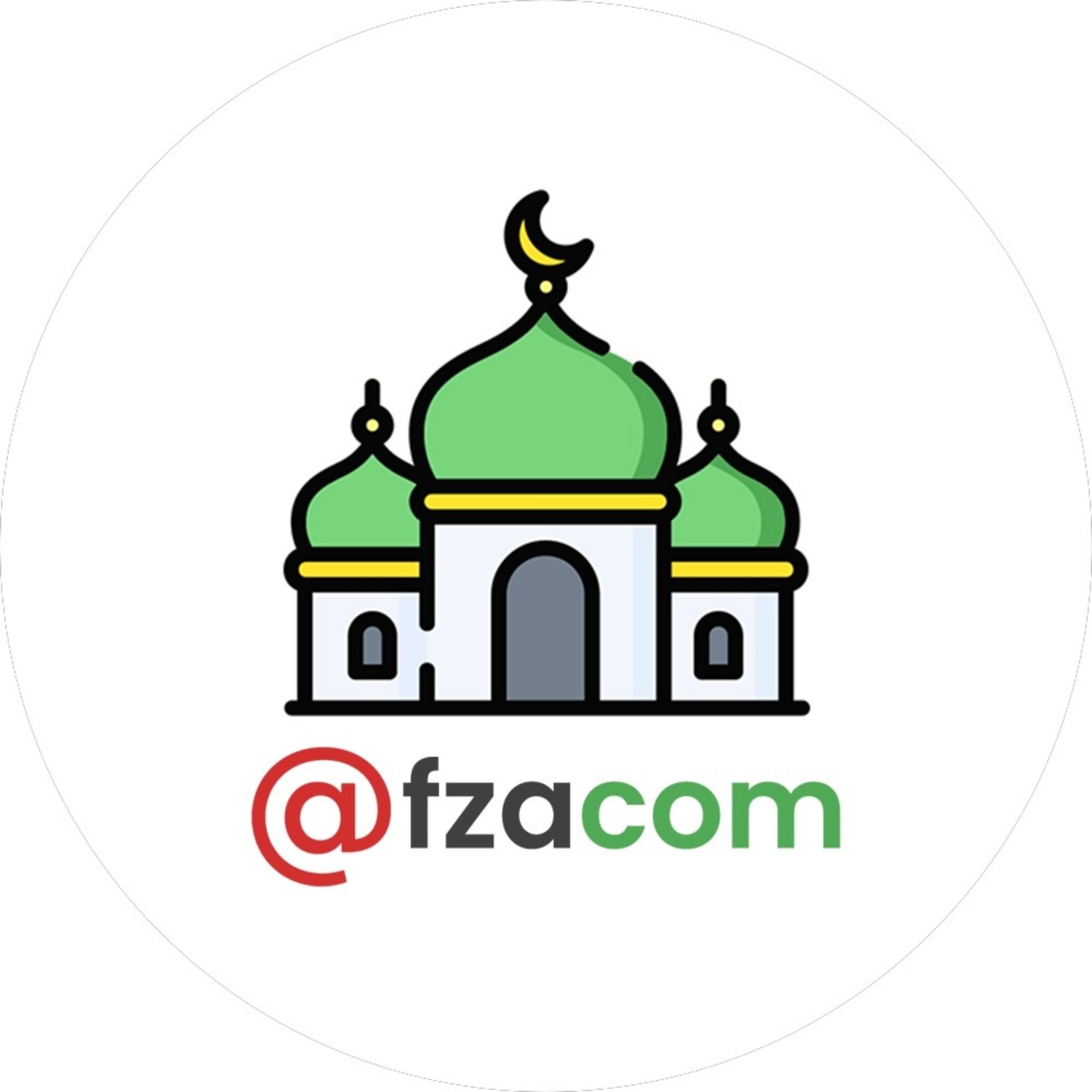 Produk AFZACOM-BWI | Shopee Indonesia