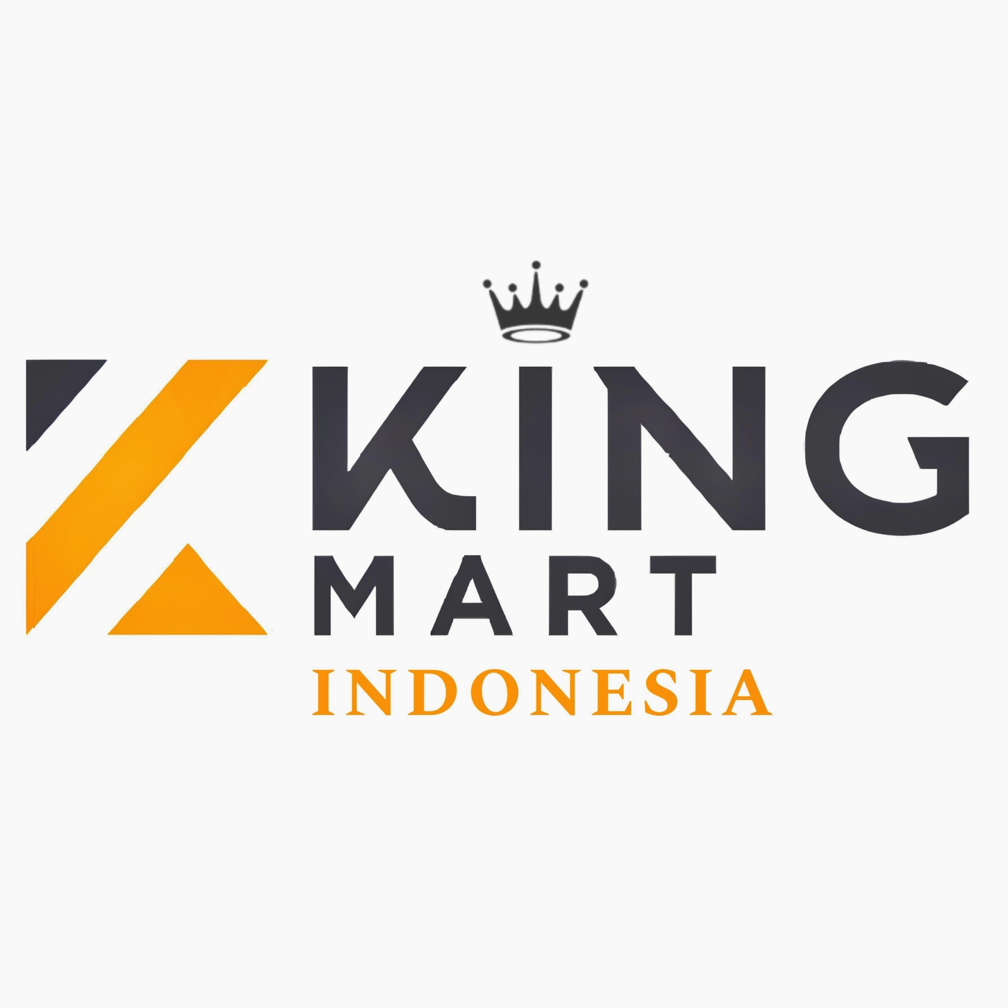 Produk KING MART INDONESIA | Shopee Indonesia