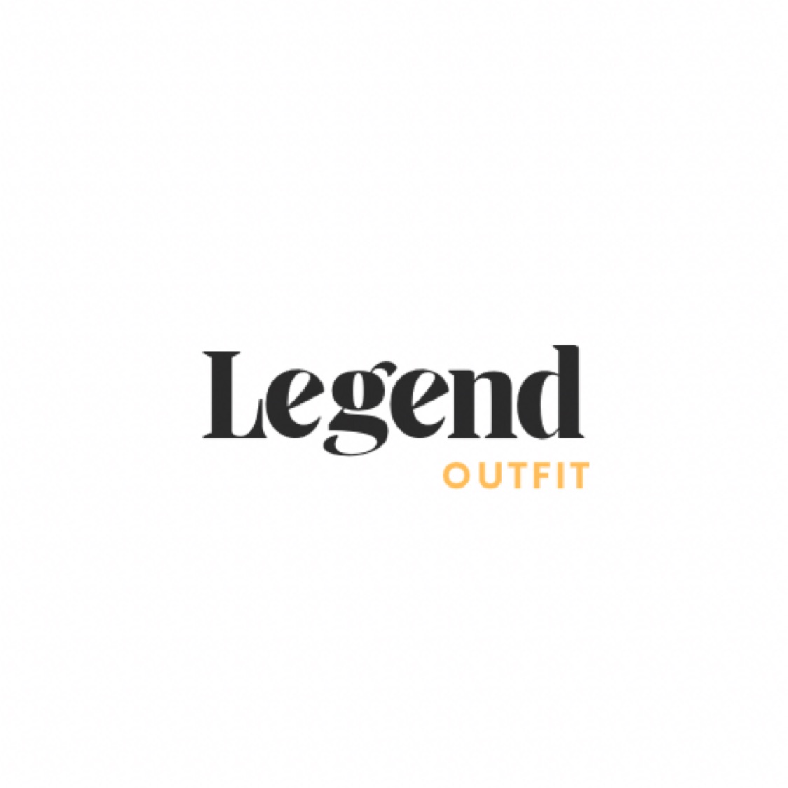 Produk Legend Outfit | Shopee Indonesia