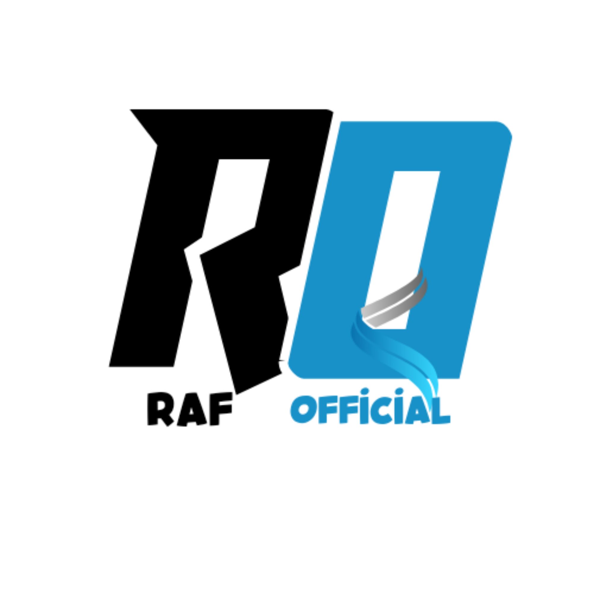 Produk Raf Official. | Shopee Indonesia