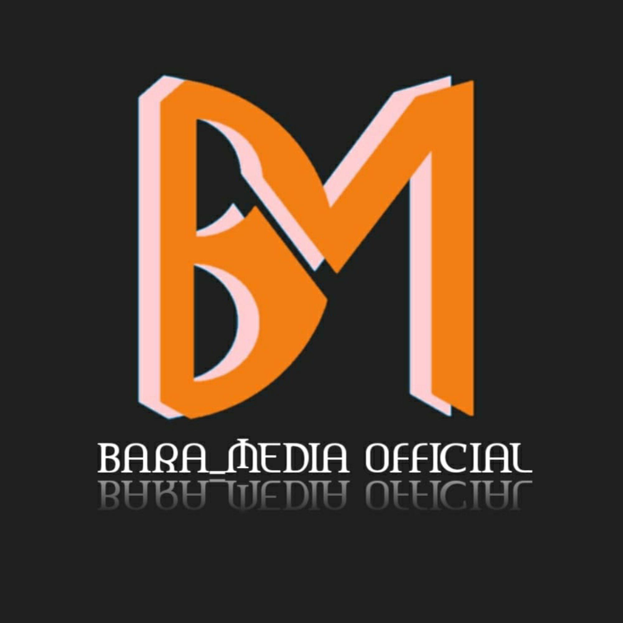 Produk BARA MEDIA | Shopee Indonesia