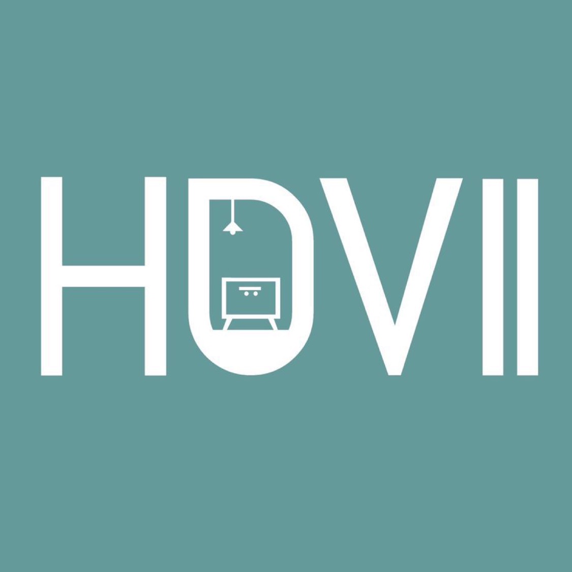 Produk Hovii Official Shop | Shopee Indonesia