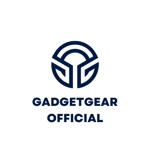 Produk GADGET GEAR OFFICIAL | Shopee Indonesia