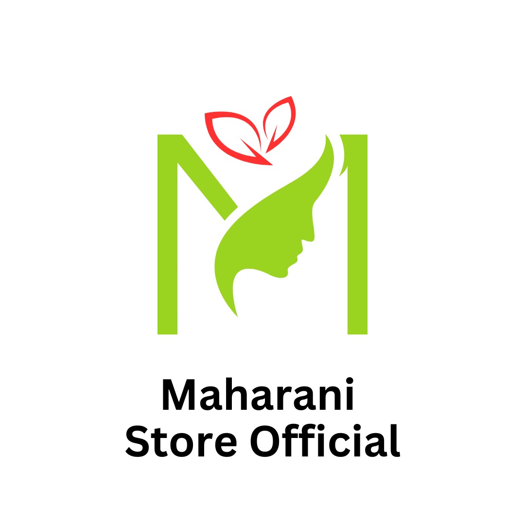 Produk Maharani Store Official. | Shopee Indonesia