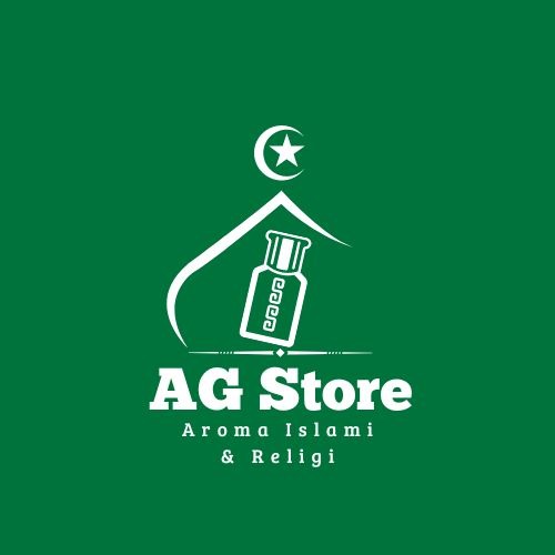 Produk Ade Group Official | Shopee Indonesia