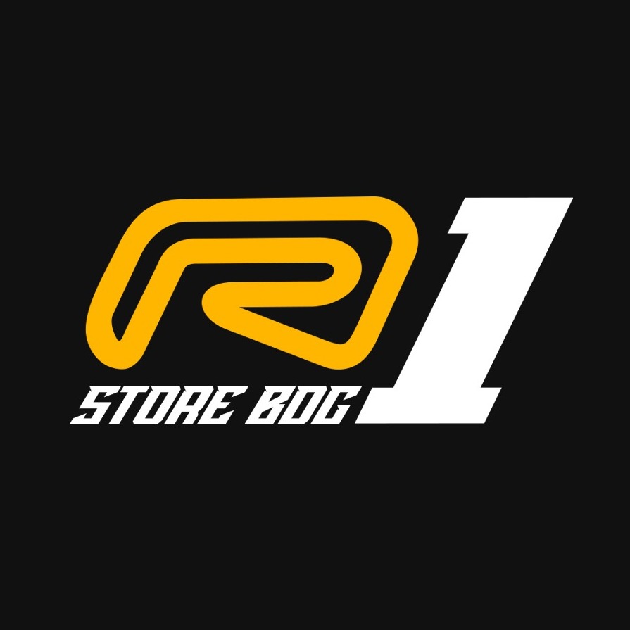 Produk ROB1 STORE BANDUNG | Shopee Indonesia