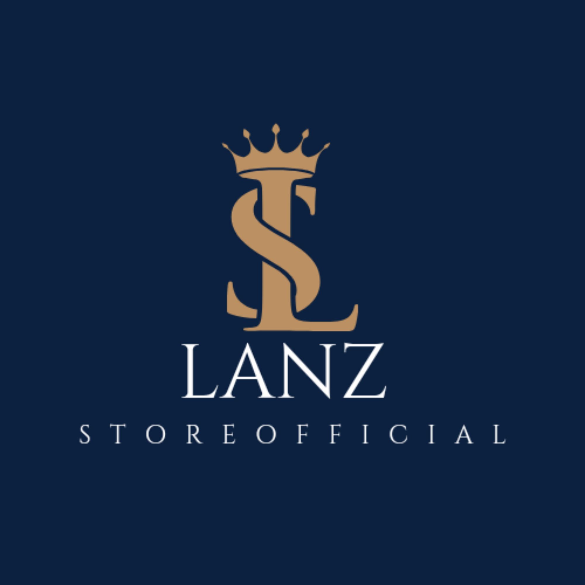 Produk Lanz Store Official. | Shopee Indonesia