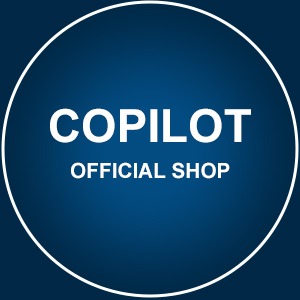 Produk Copilot Official Shop | Shopee Indonesia