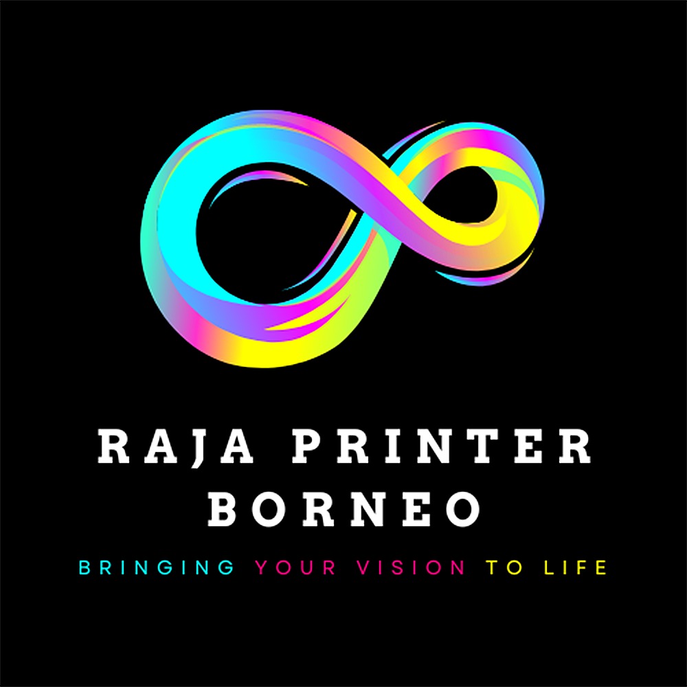 Produk RAJA PRINTER BORNEO | Shopee Indonesia