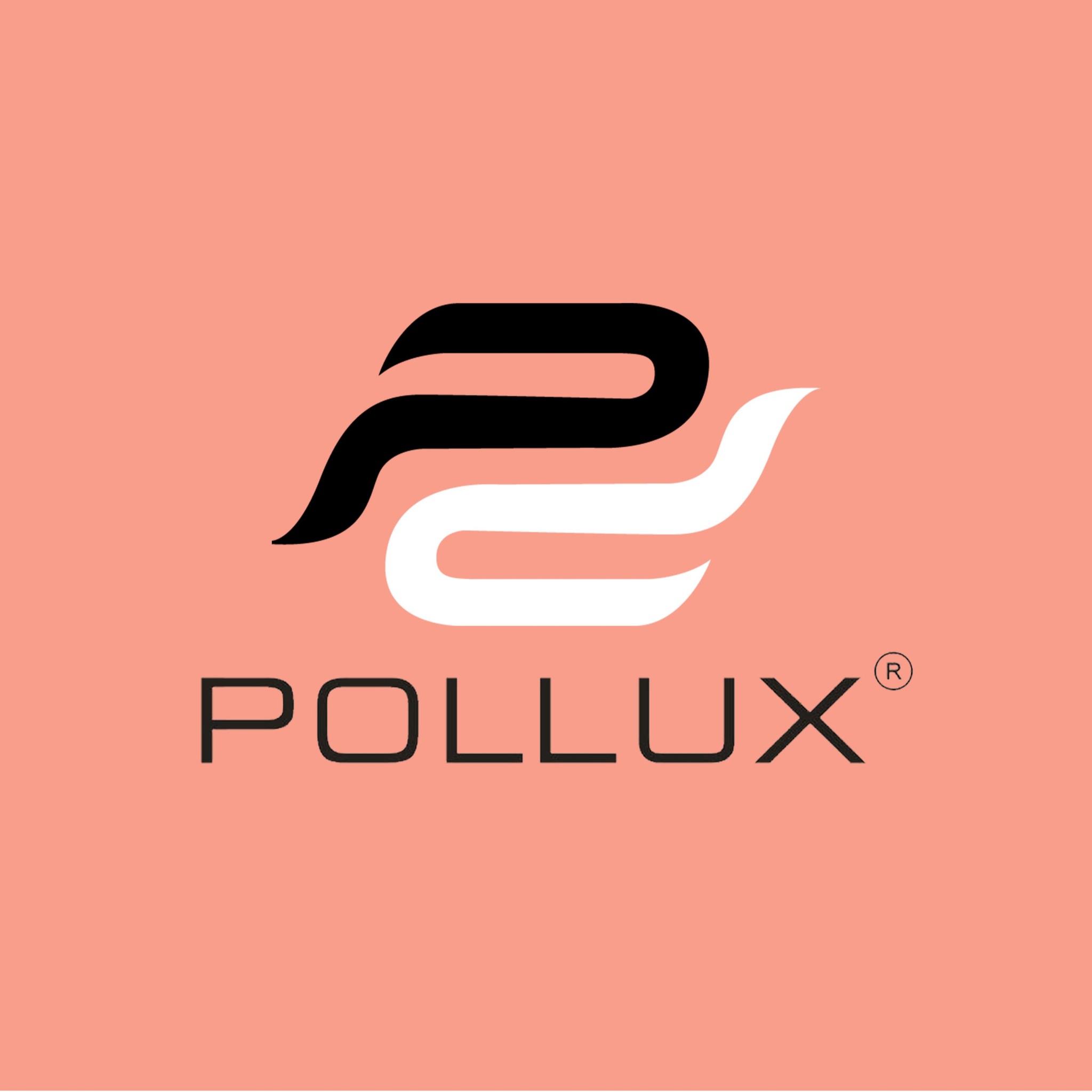 Toko Online Pollux Official Store | Shopee Indonesia