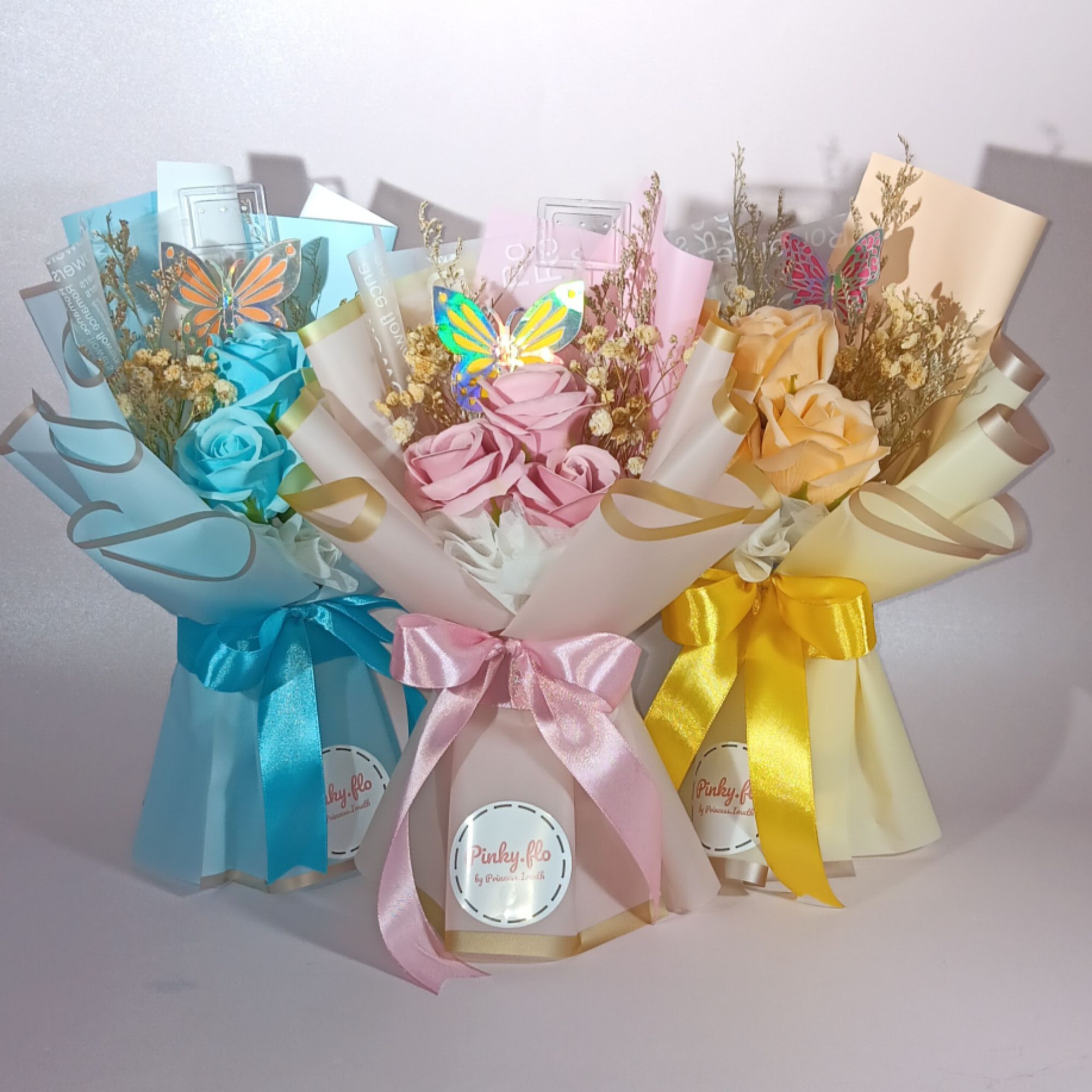 Produk Princess.Imuth | Shopee Indonesia