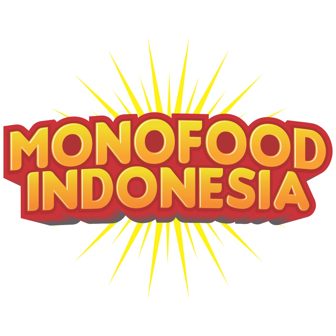 Produk Monofood Official Store | Shopee Indonesia