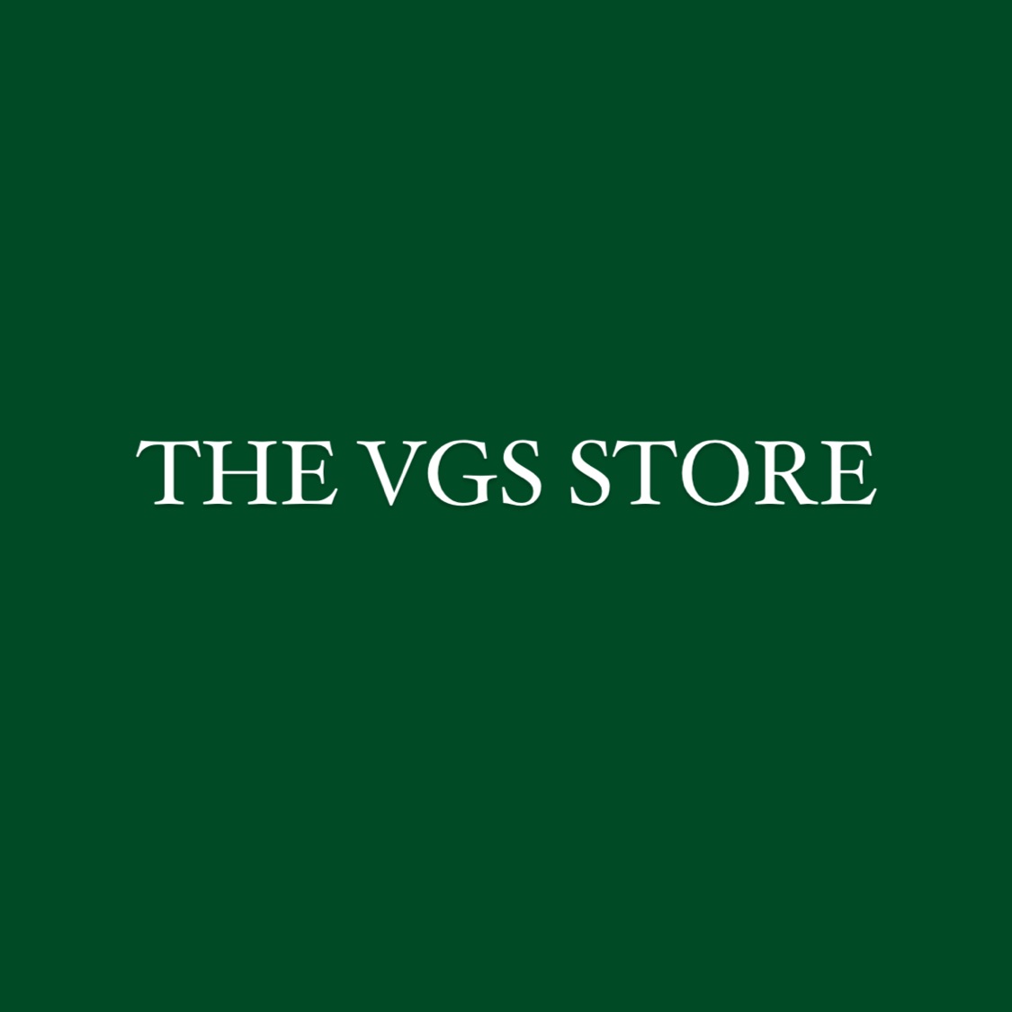 Produk THE VGS STORE | Shopee Indonesia