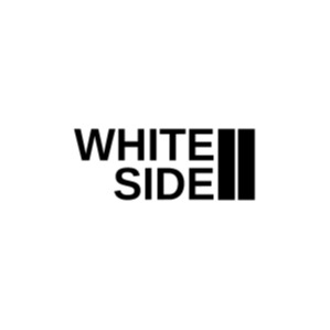 Produk Whiteside | Shopee Indonesia