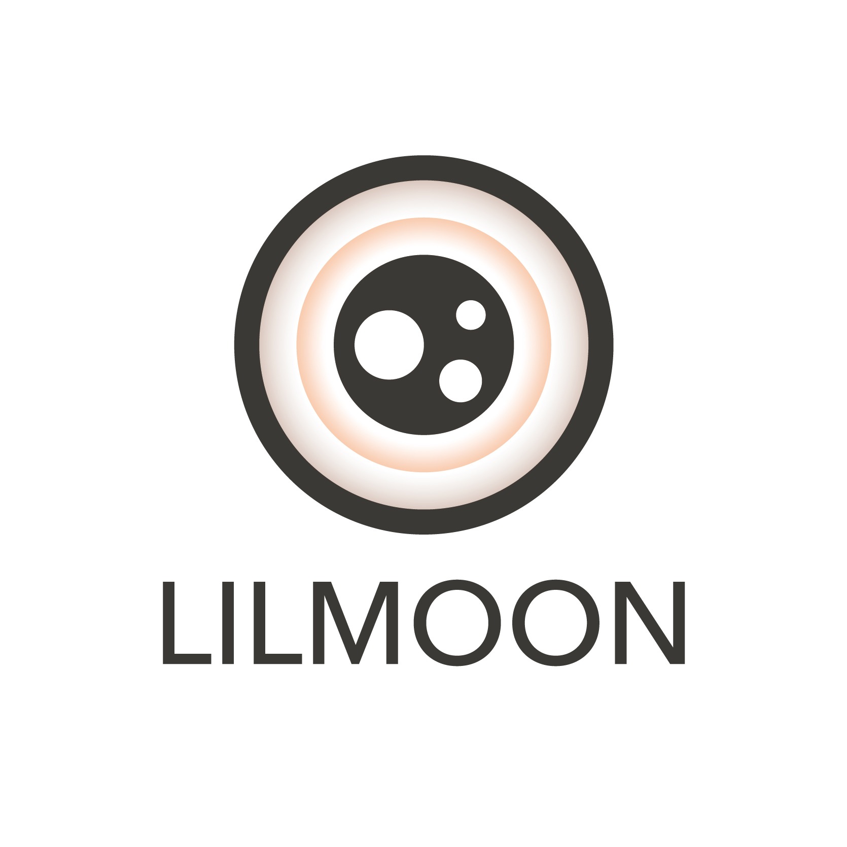 Toko Online LILMOON Official Store | Shopee Indonesia