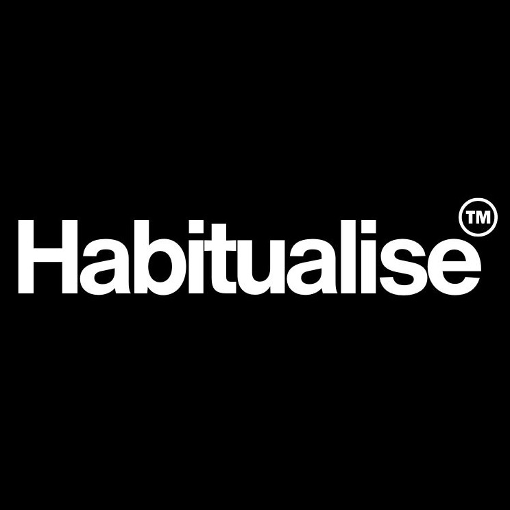 Produk Habitualise | Shopee Indonesia