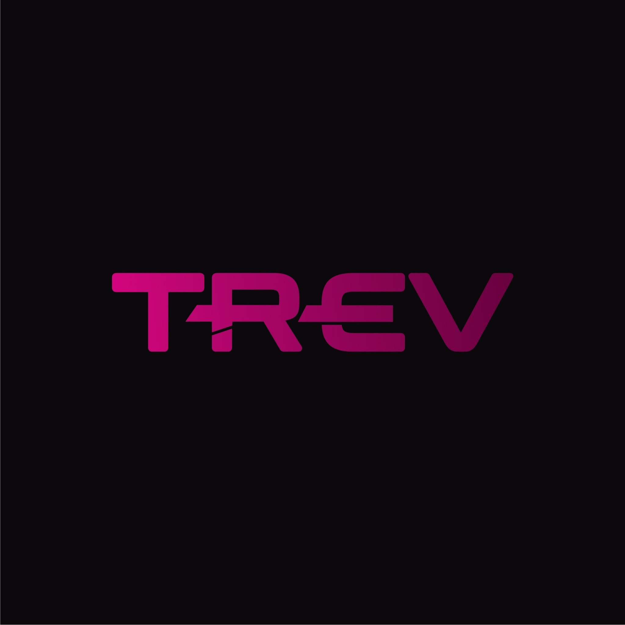 Produk TREV Official Store | Shopee Indonesia