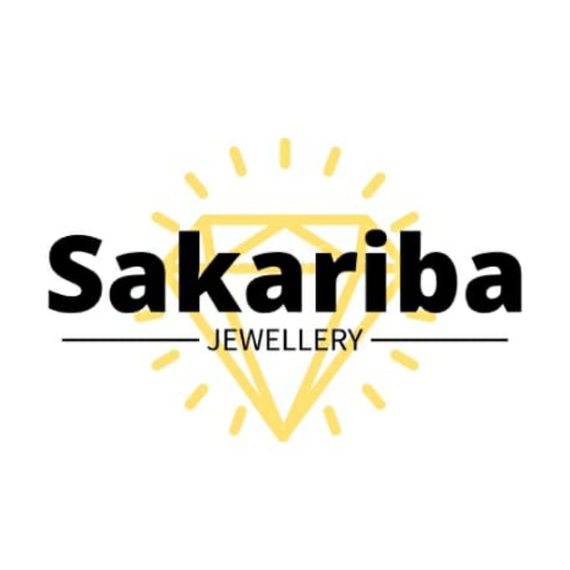 Produk Sakariba | Shopee Indonesia