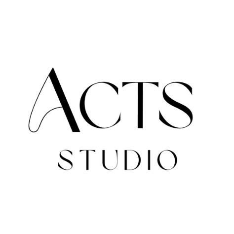 Produk acts.studio | Shopee Indonesia