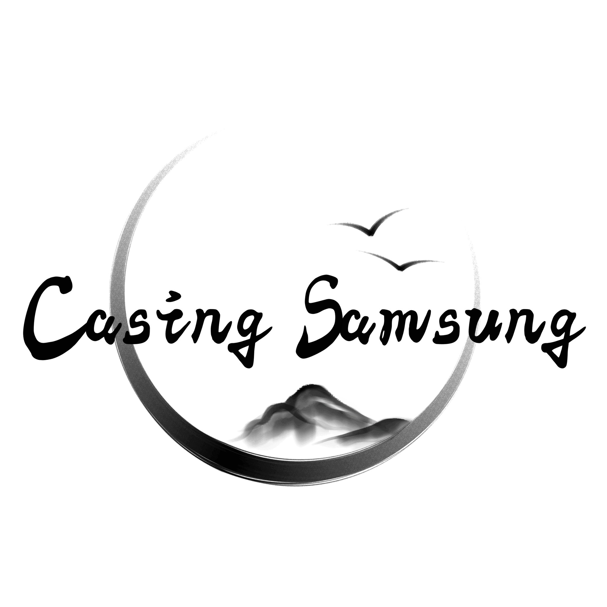 Produk CaseS amsung | Shopee Indonesia