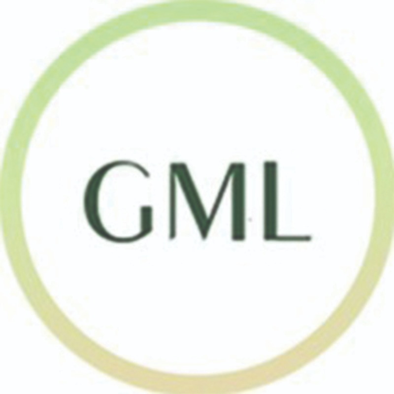 Produk GML Beauty Shop | Shopee Indonesia