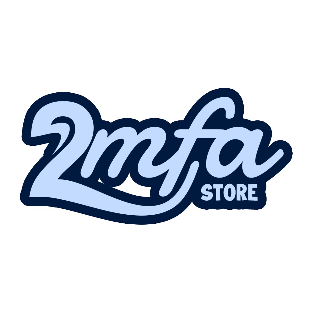Produk 2MFA STORE | Shopee Indonesia